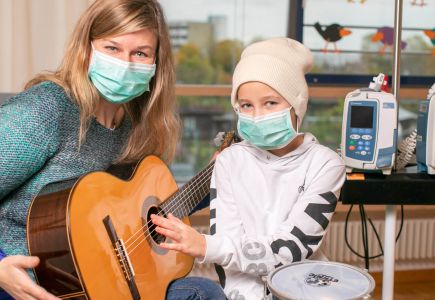 Startseite - FUoKK e.V.