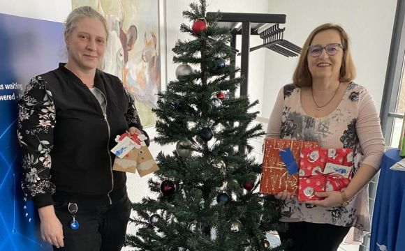 Startseite - FUoKK e.V.